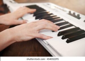 Armonía musical: Qué es y cuáles son sus métodos